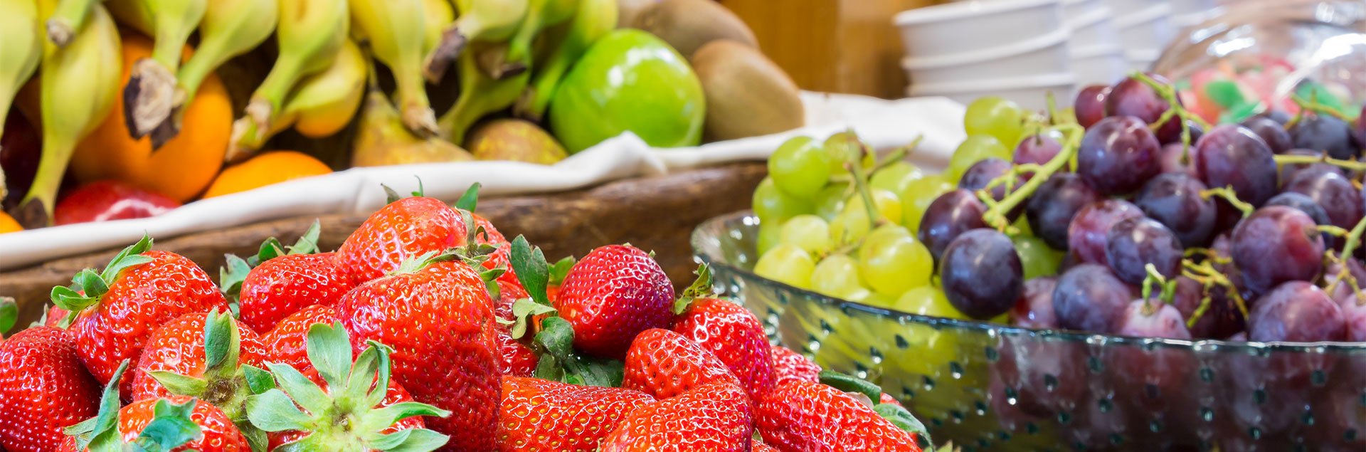 Gastronomy | SPORT HOTEL VILLAGE ANDORRA